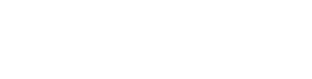 John Devlin, Conductor