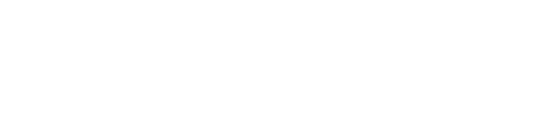 John Devlin, Conductor