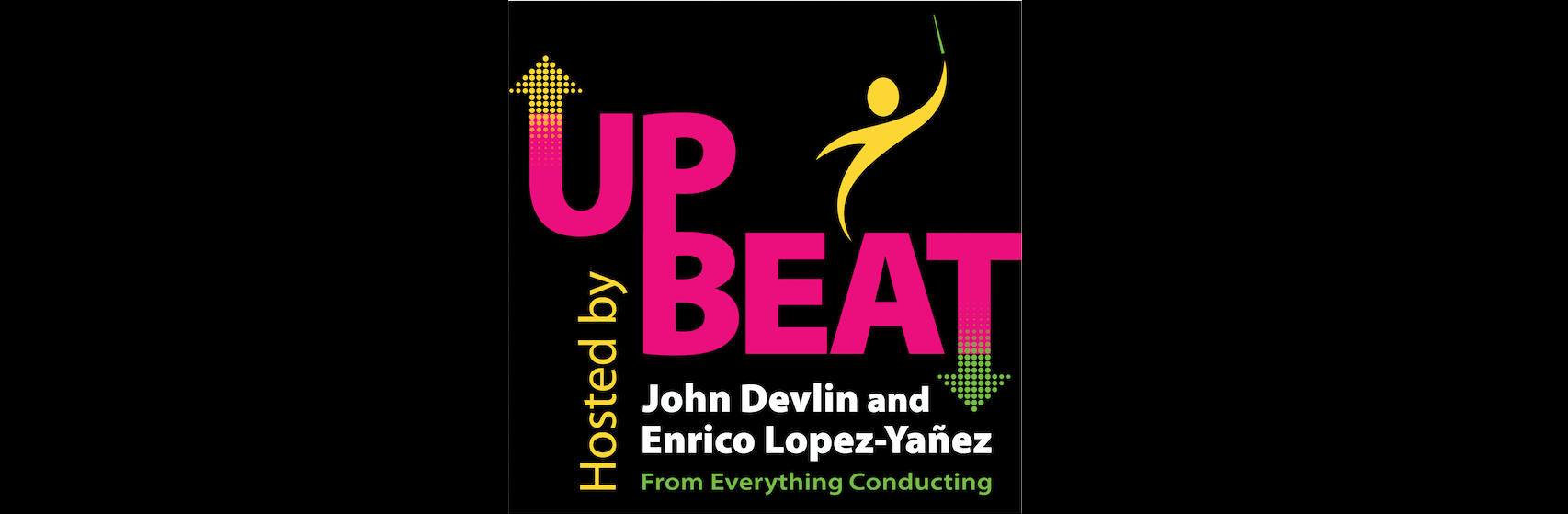 John Devlin, Conductor