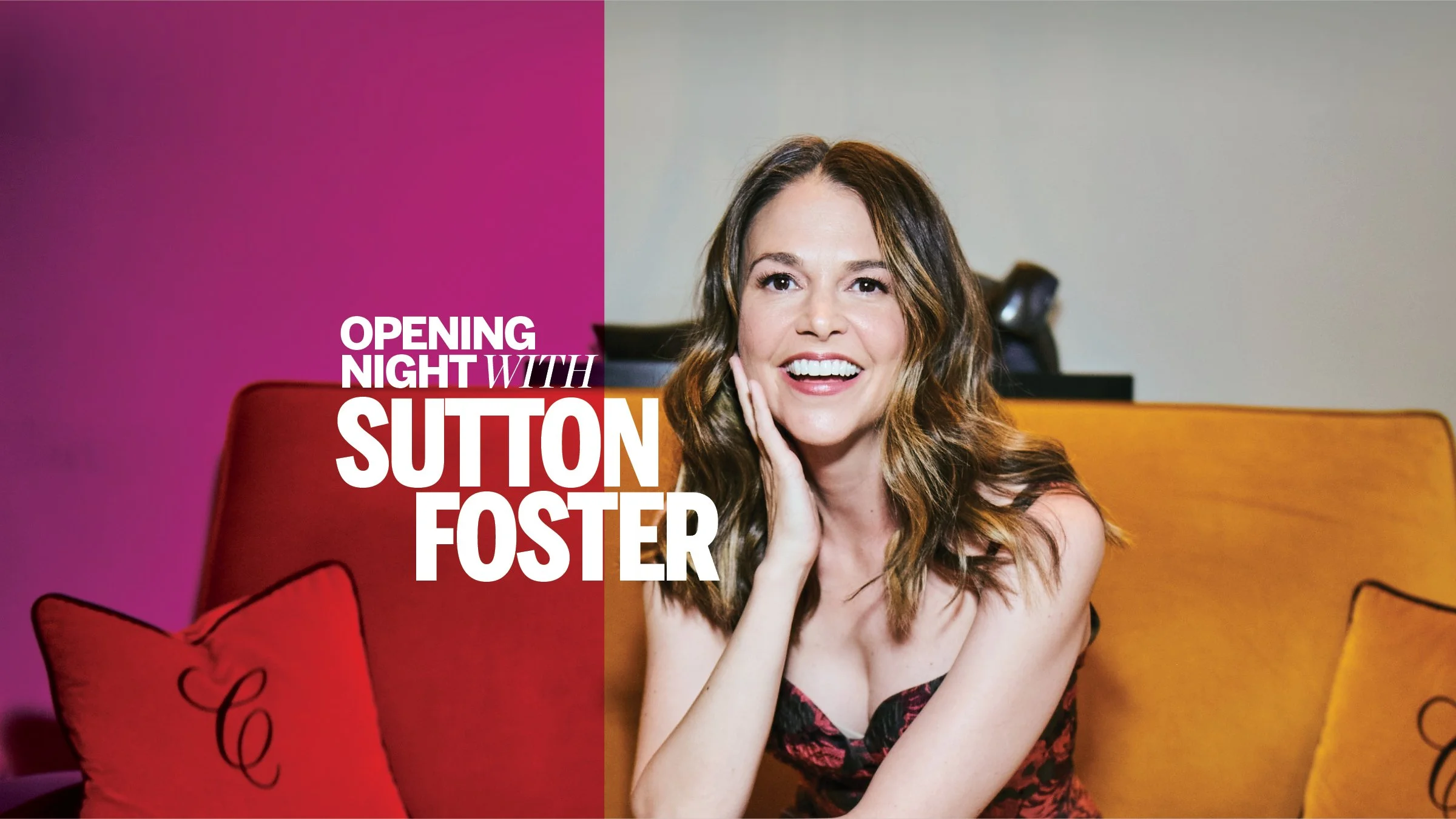 John Devlin, Conductor