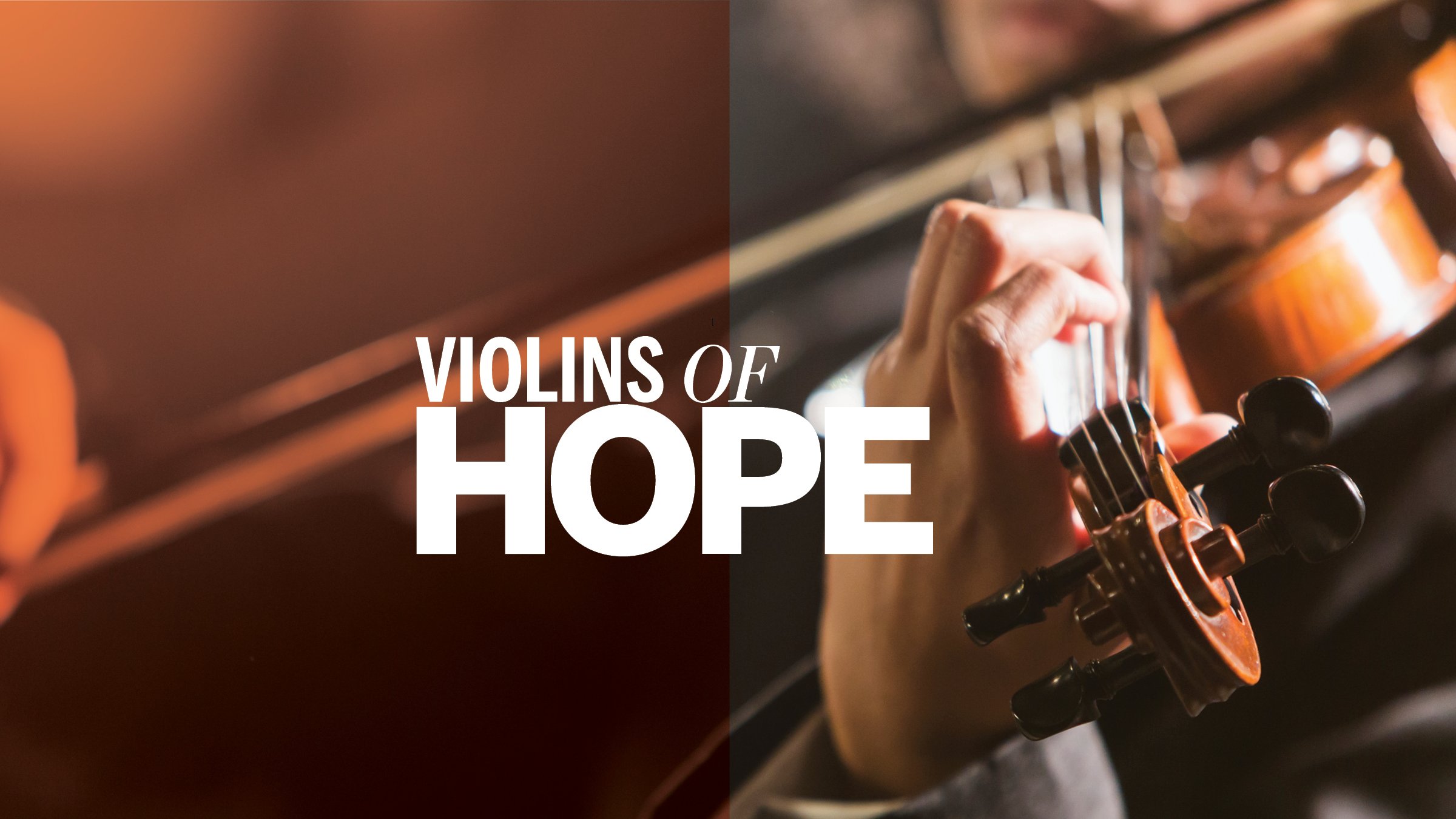 John Devlin, Conductor