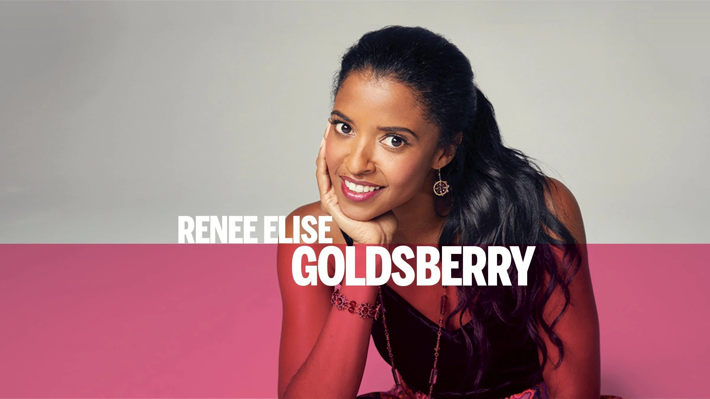 John Devlin, Conductor