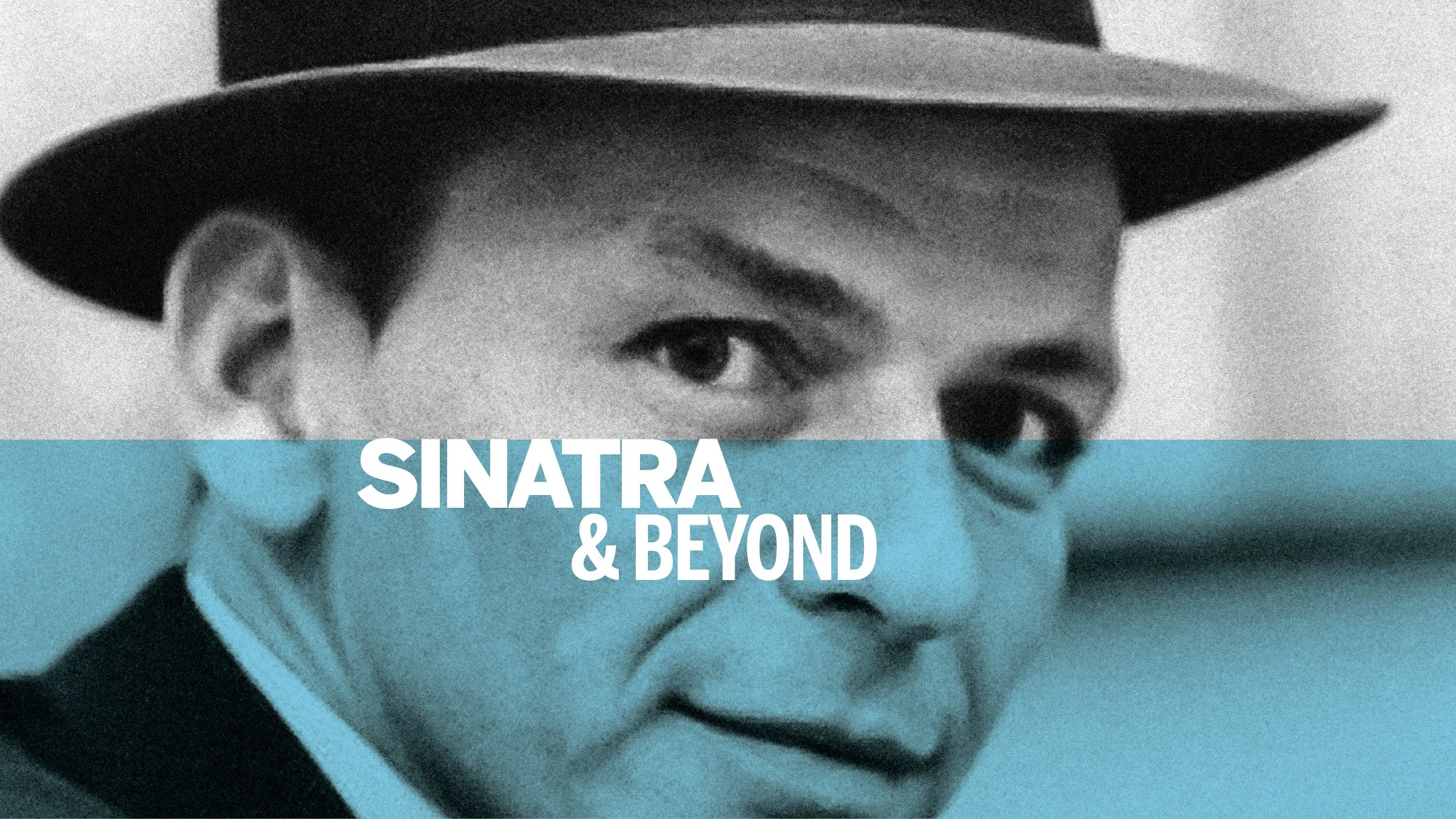 John Devlin, Conductor