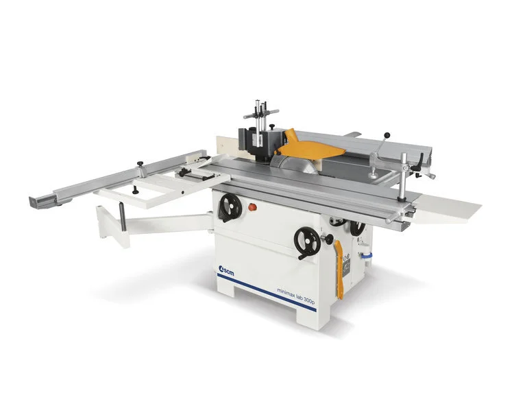 All products — Machines 'R' Us