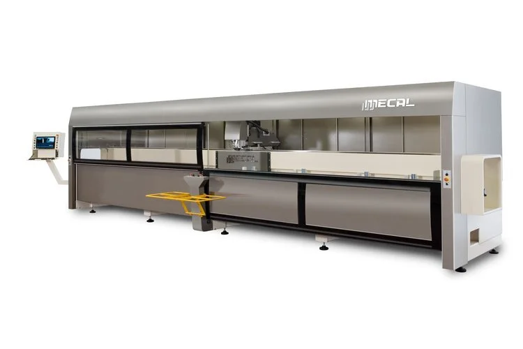 All products — Machines 'R' Us