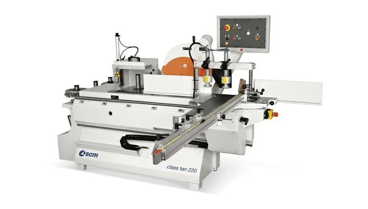 All products — Machines 'R' Us
