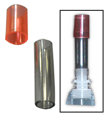 Purchase — StopLossBags®