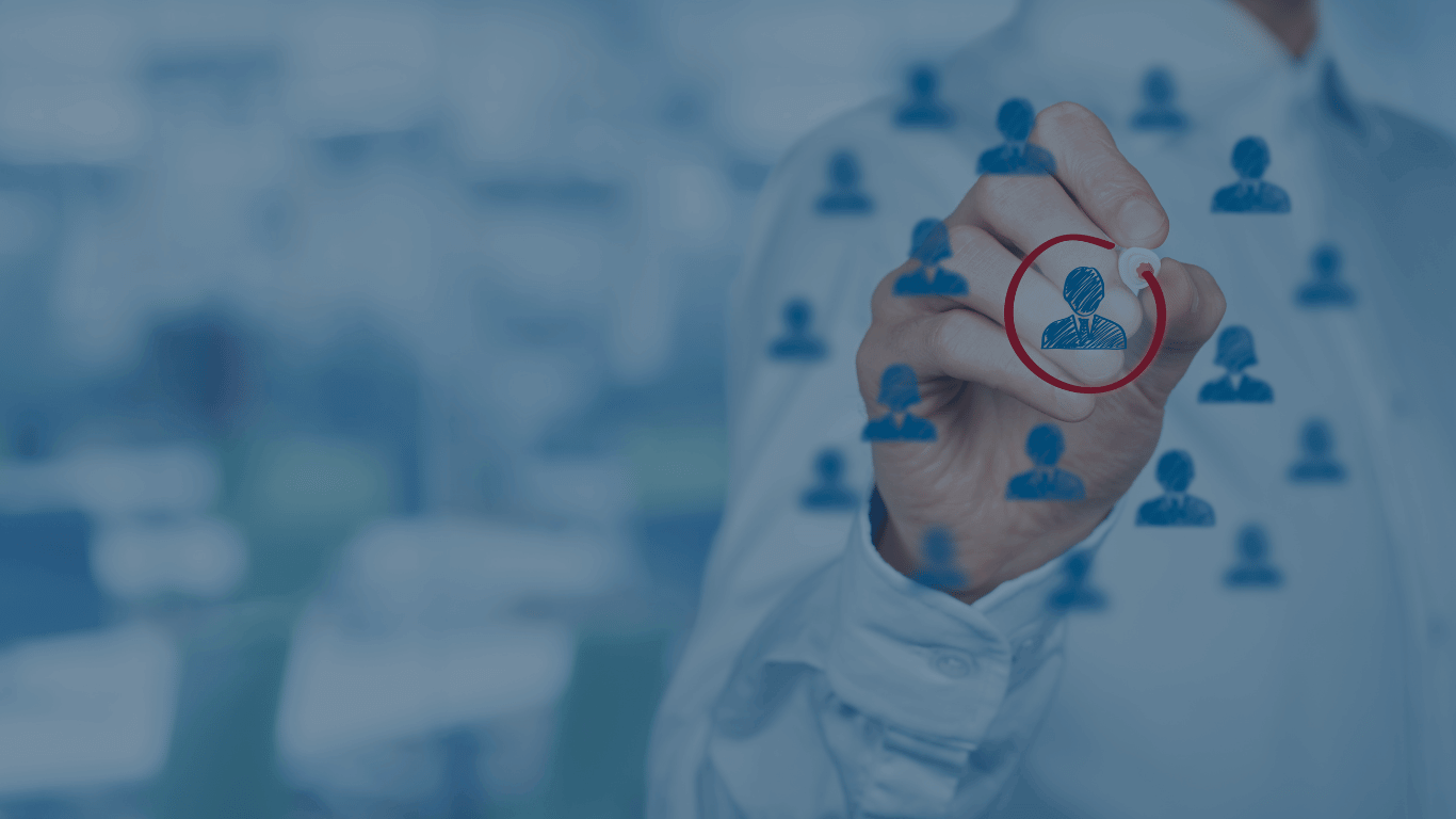 Medical Digital Lead Generation Services by Healthcare Marketing ...