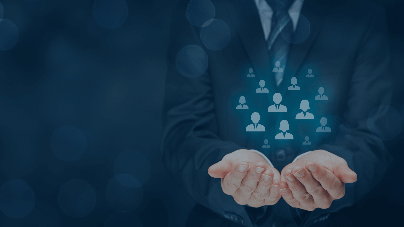 Healthcare and Medical Lead Management Solutions: Call Center that ...