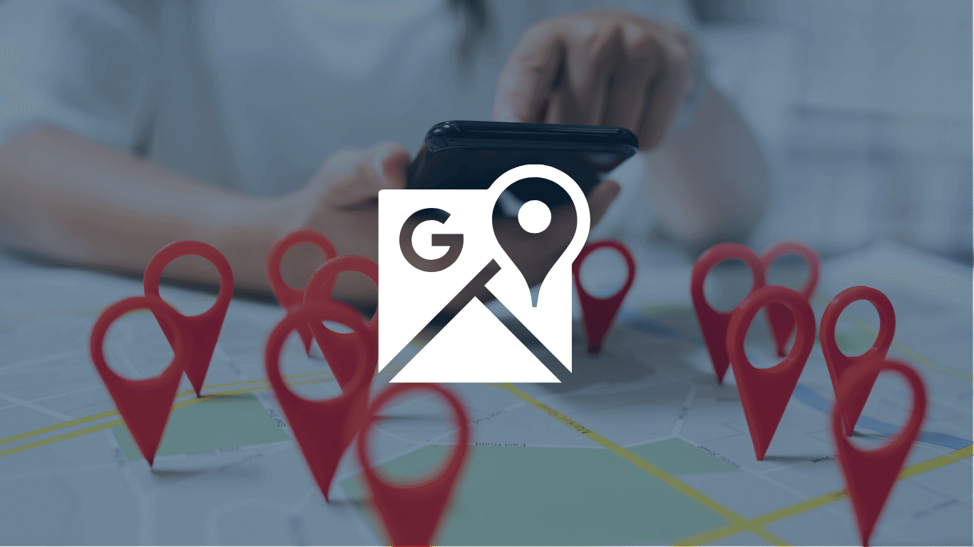 LP - Calendar - Vein Clinic Growth — Venator Performance Marketing