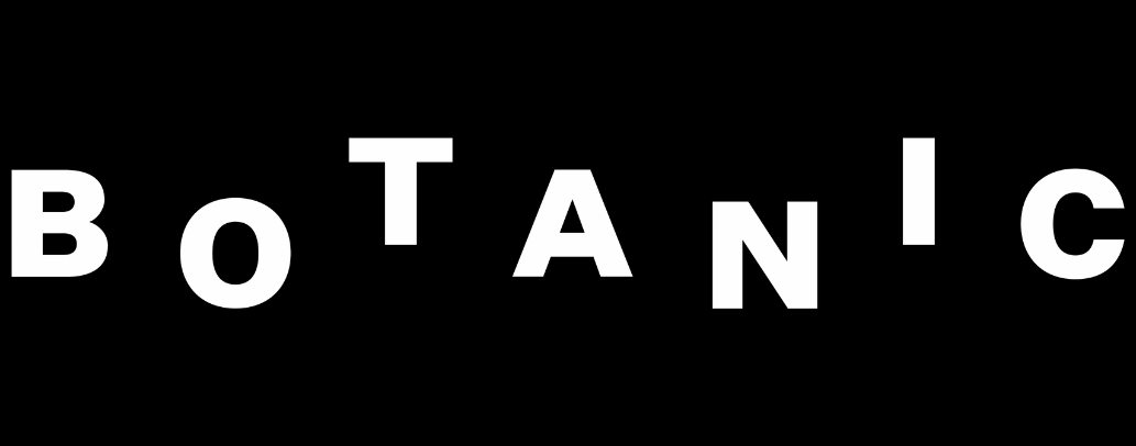 Botanic