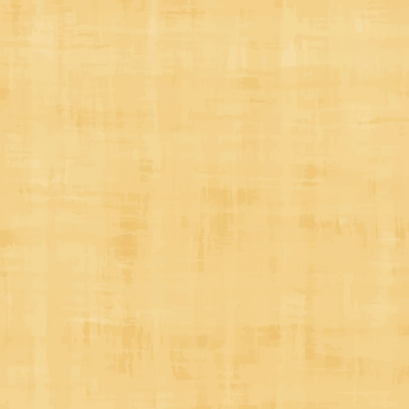 Wine List — Indigo