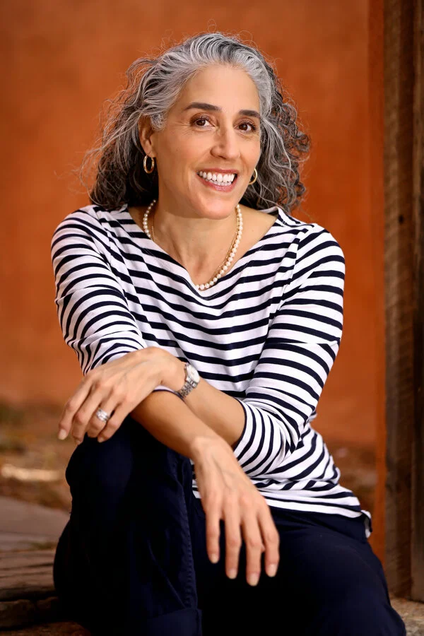 About — HighRocks Wealth