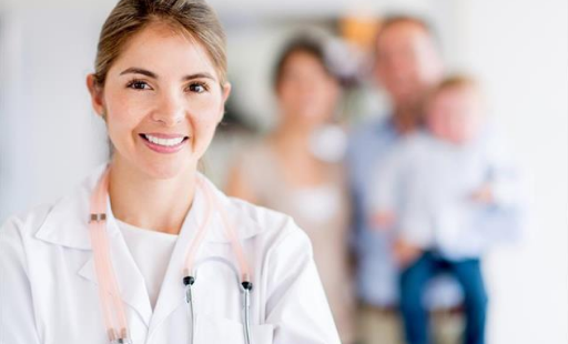 Standard, Optimum, Advanced food intolerance tests on a hair sample and ...