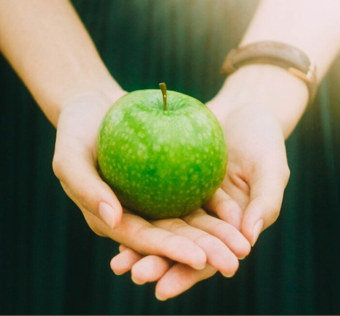 Standard, Optimum, Advanced food intolerance tests on a hair sample and ...