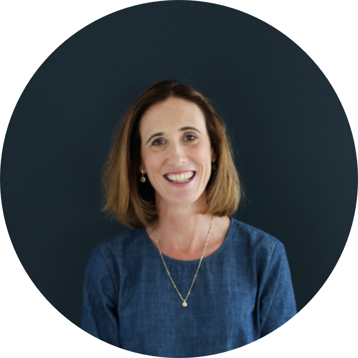 Sally Round's Instagram, Twitter & Facebook on IDCrawl