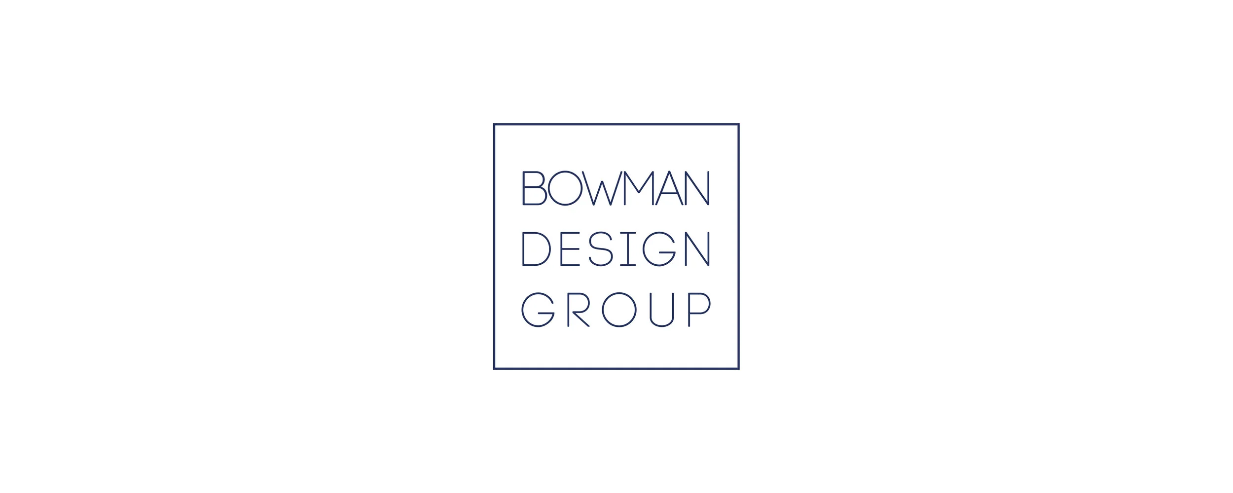 Bowman Design Group