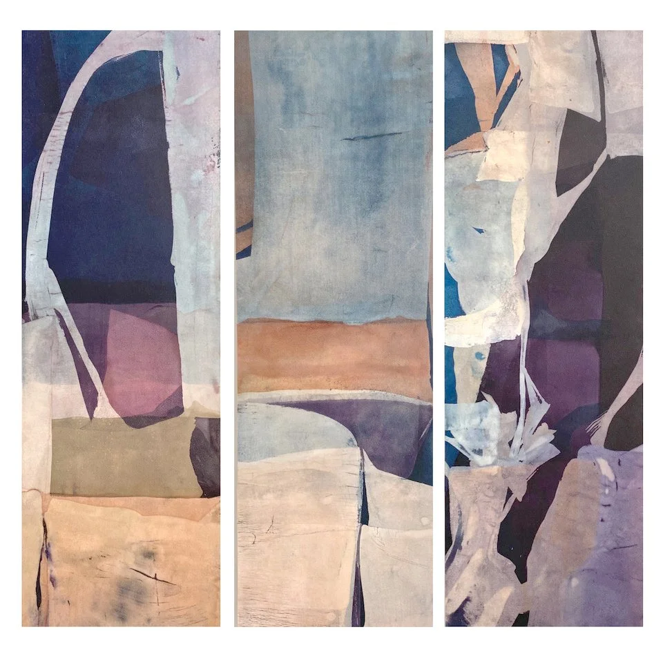 Shop — emily donovan