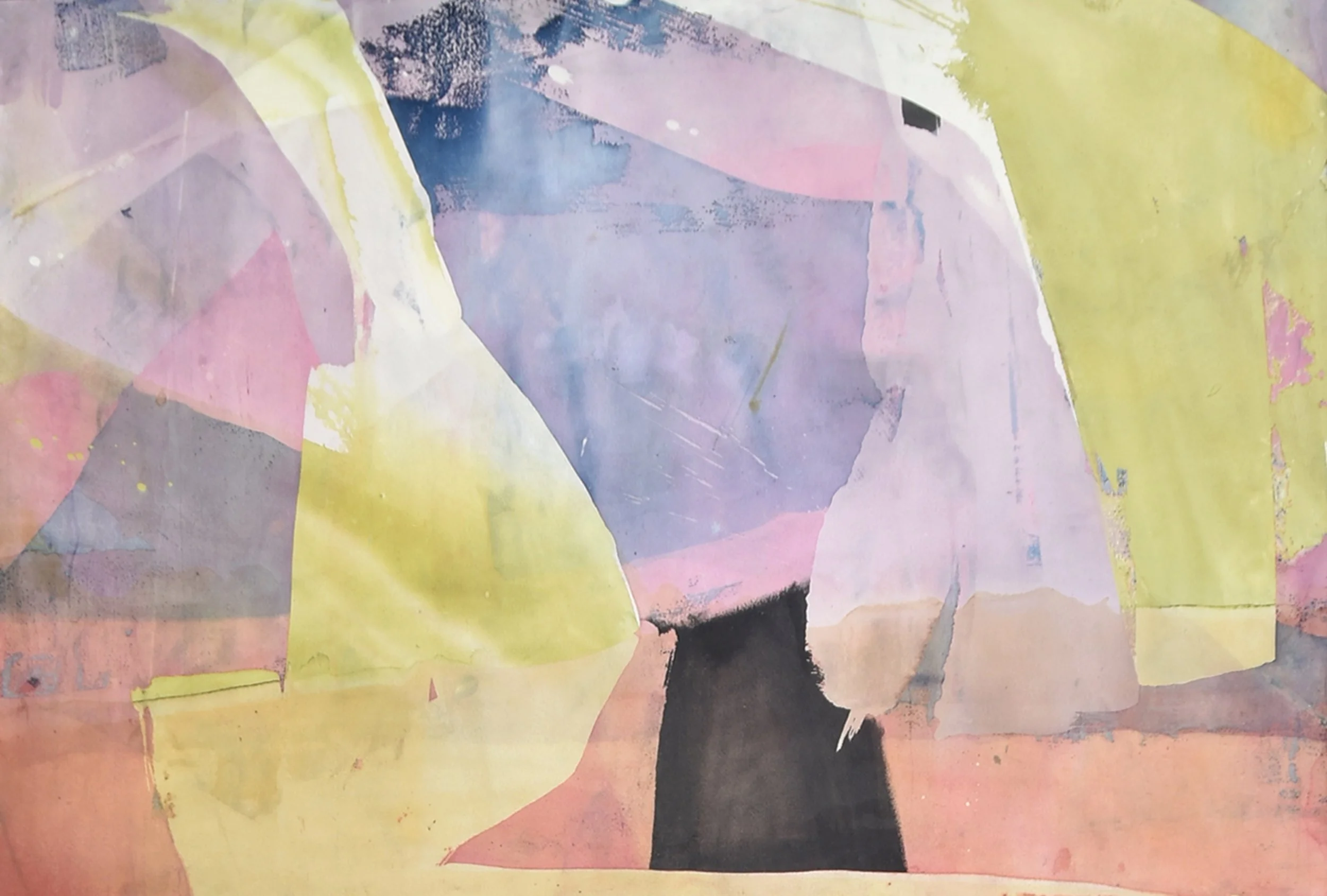 Shop — emily donovan