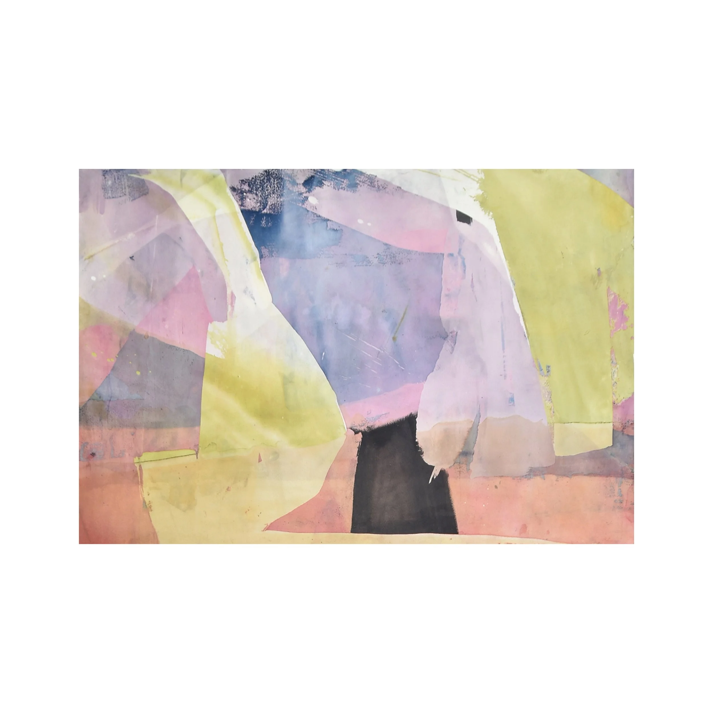 Shop — emily donovan