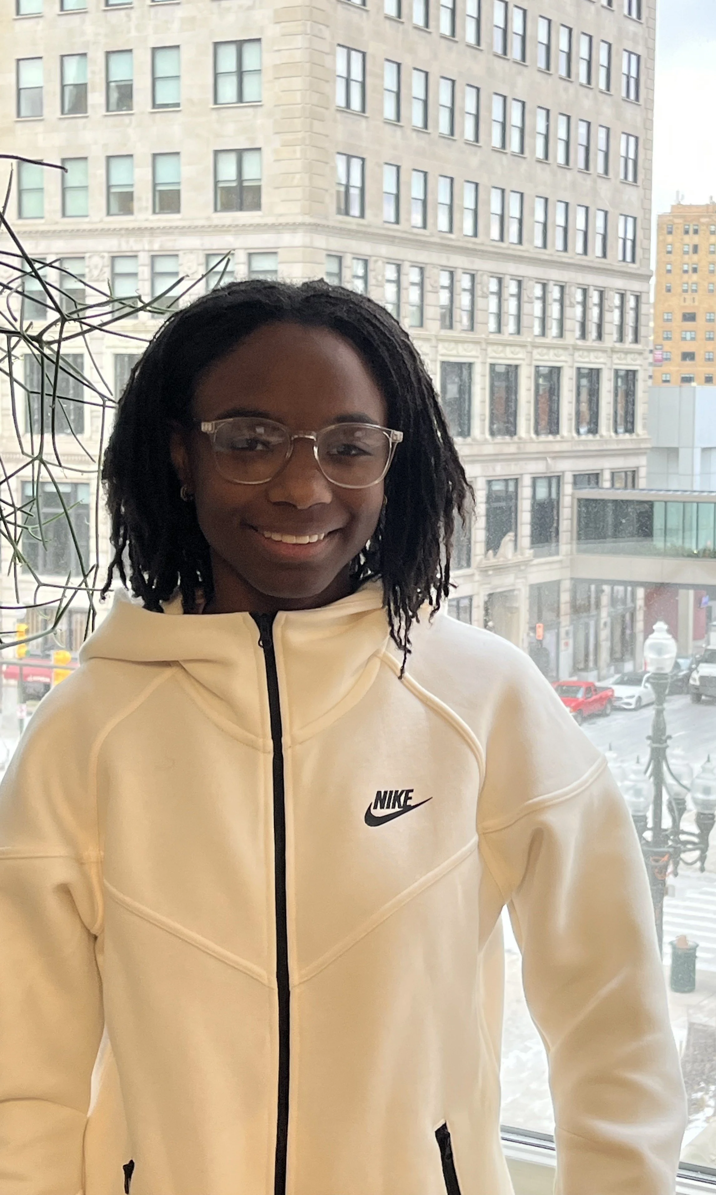 TEAM — The Think Shop Architects