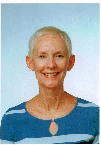 Our Diversity & Inclusion Specialists — deepSEE Consulting