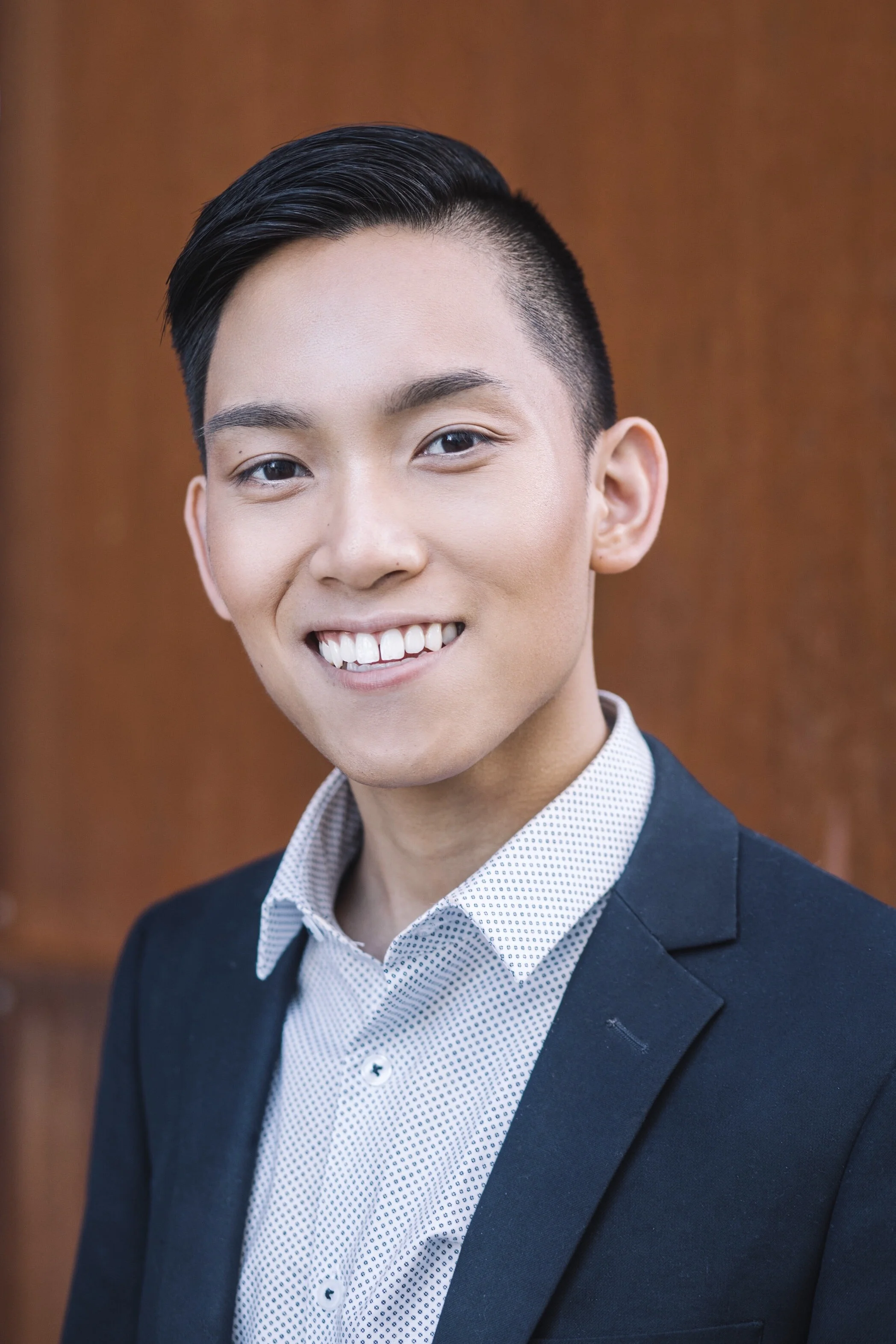 Our Diversity & Inclusion Specialists — deepSEE Consulting