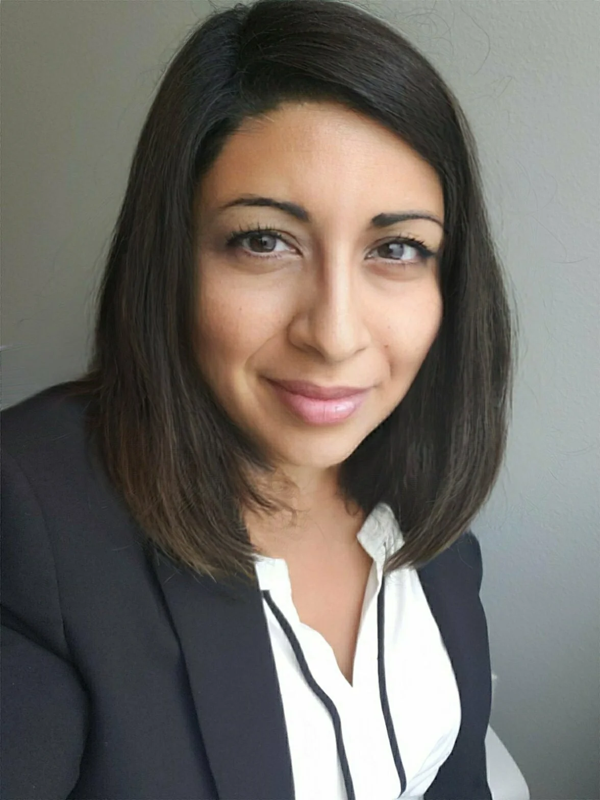 Our Diversity & Inclusion Specialists — deepSEE Consulting