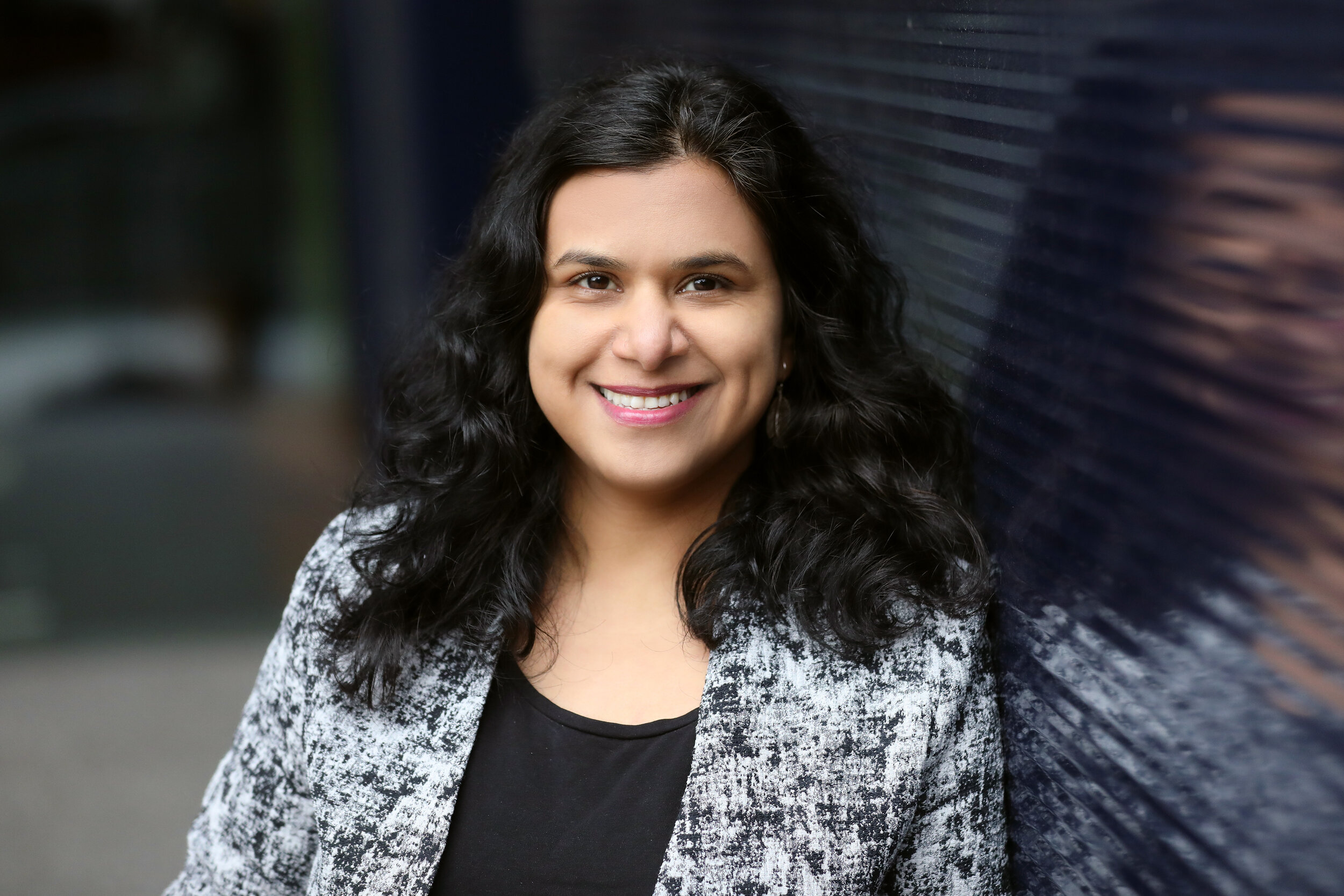 Our Diversity & Inclusion Specialists — deepSEE Consulting