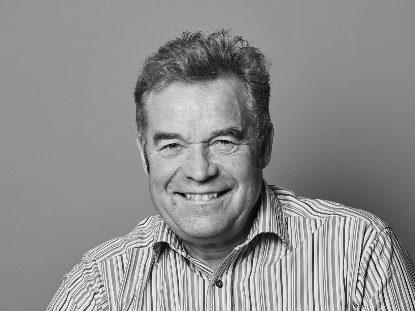 Contact — Engsig Nordic