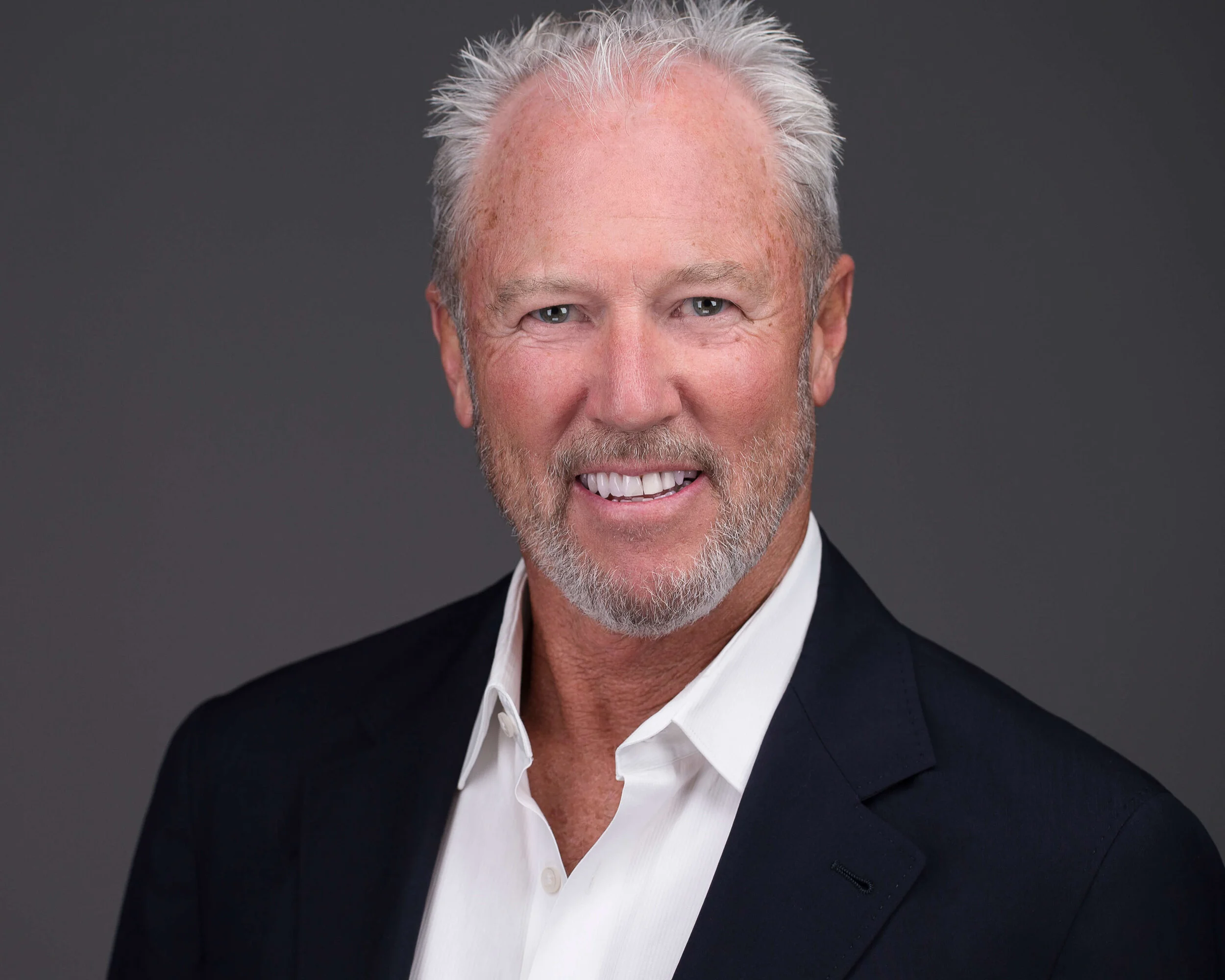 Rates — Norman Jaillet Photography | Boston Headshot Photographer
