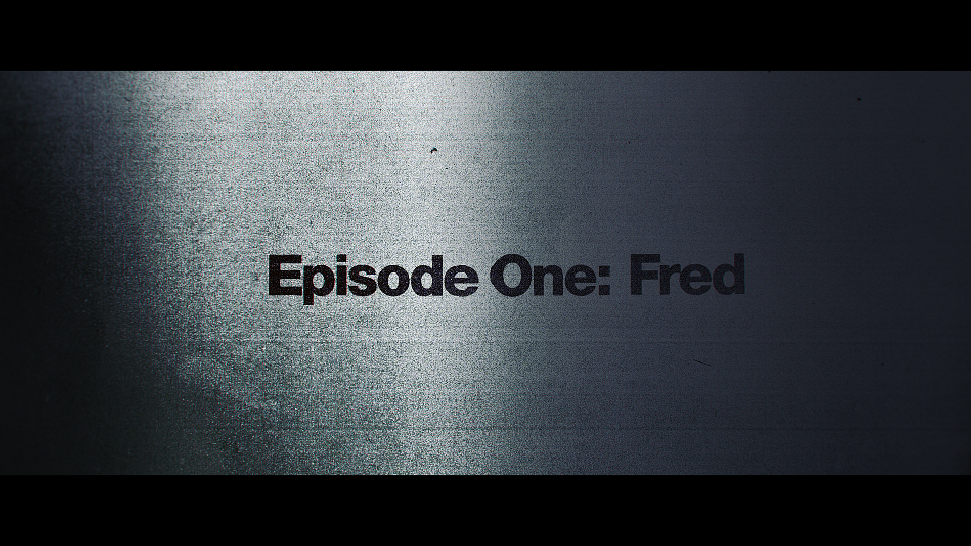 Fred & Rose West: A British Horror Story — Miles Donovan