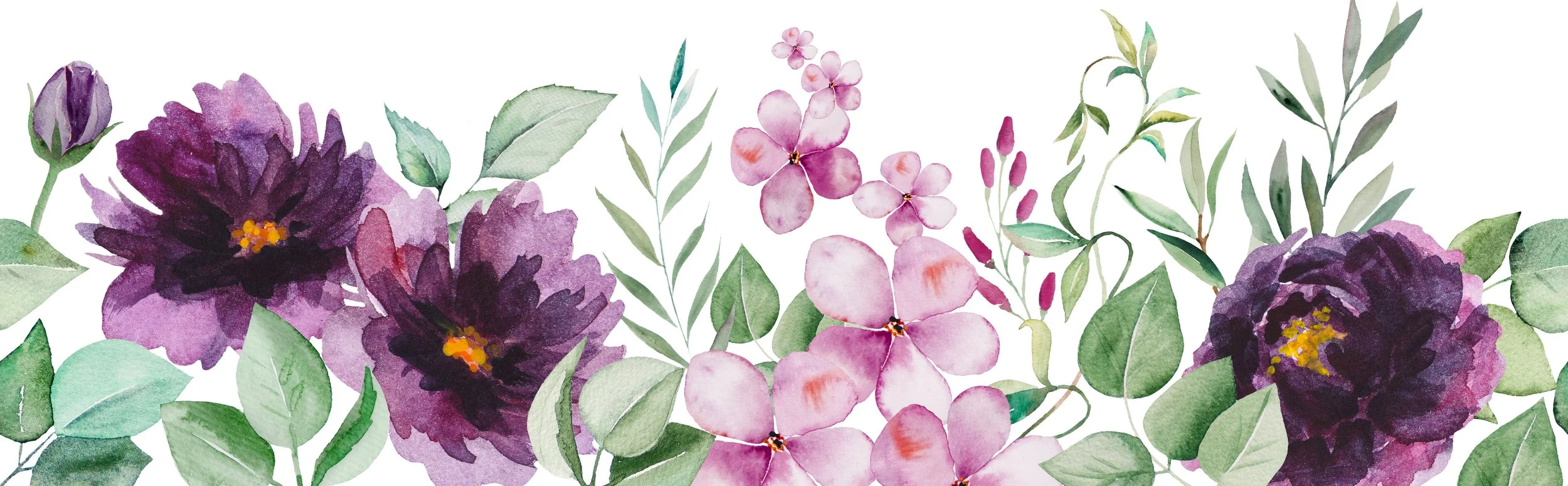 Flower Ministry — UUMC