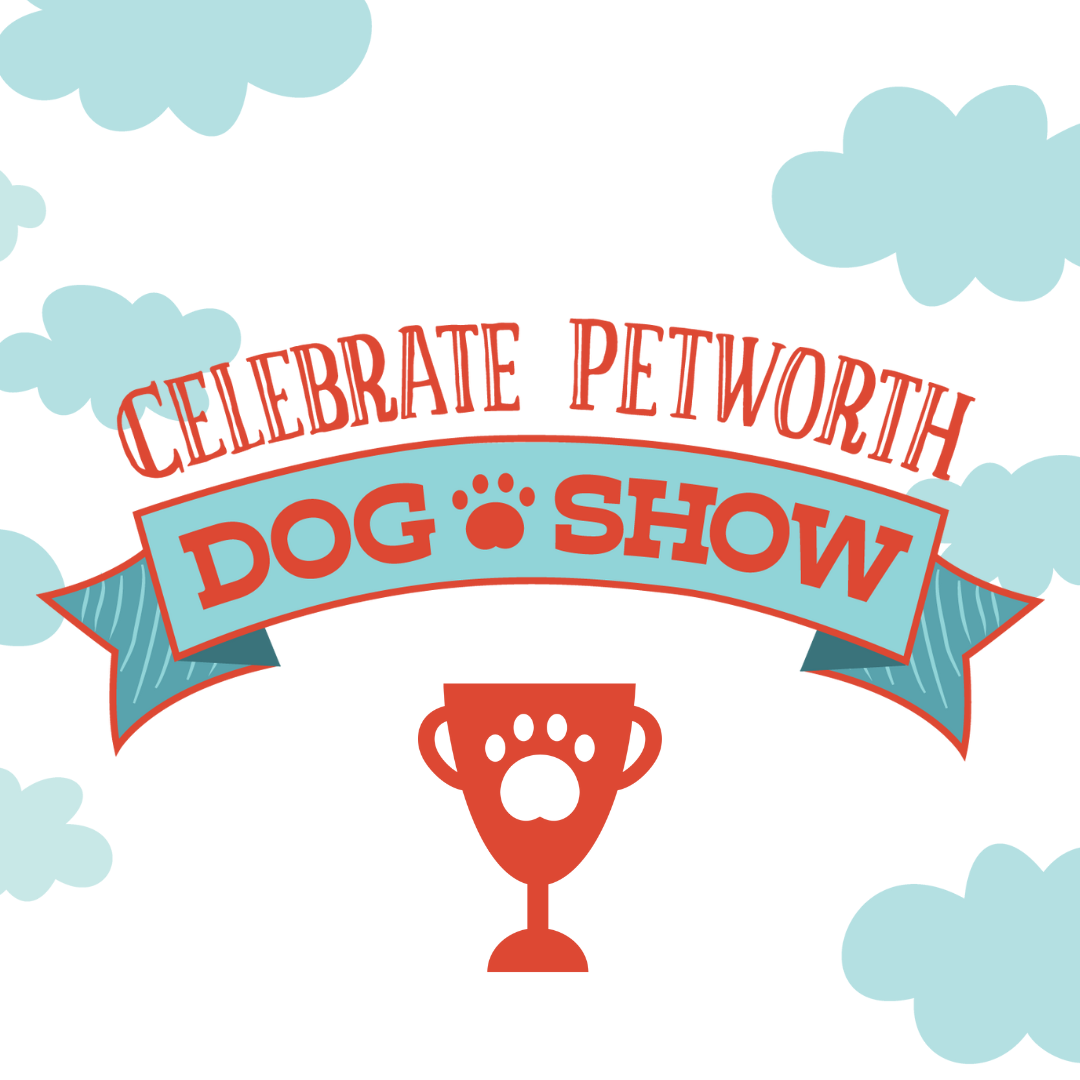 Celebrate Petworth