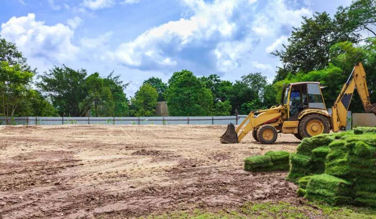 Landing page | Oceanside Landscaping