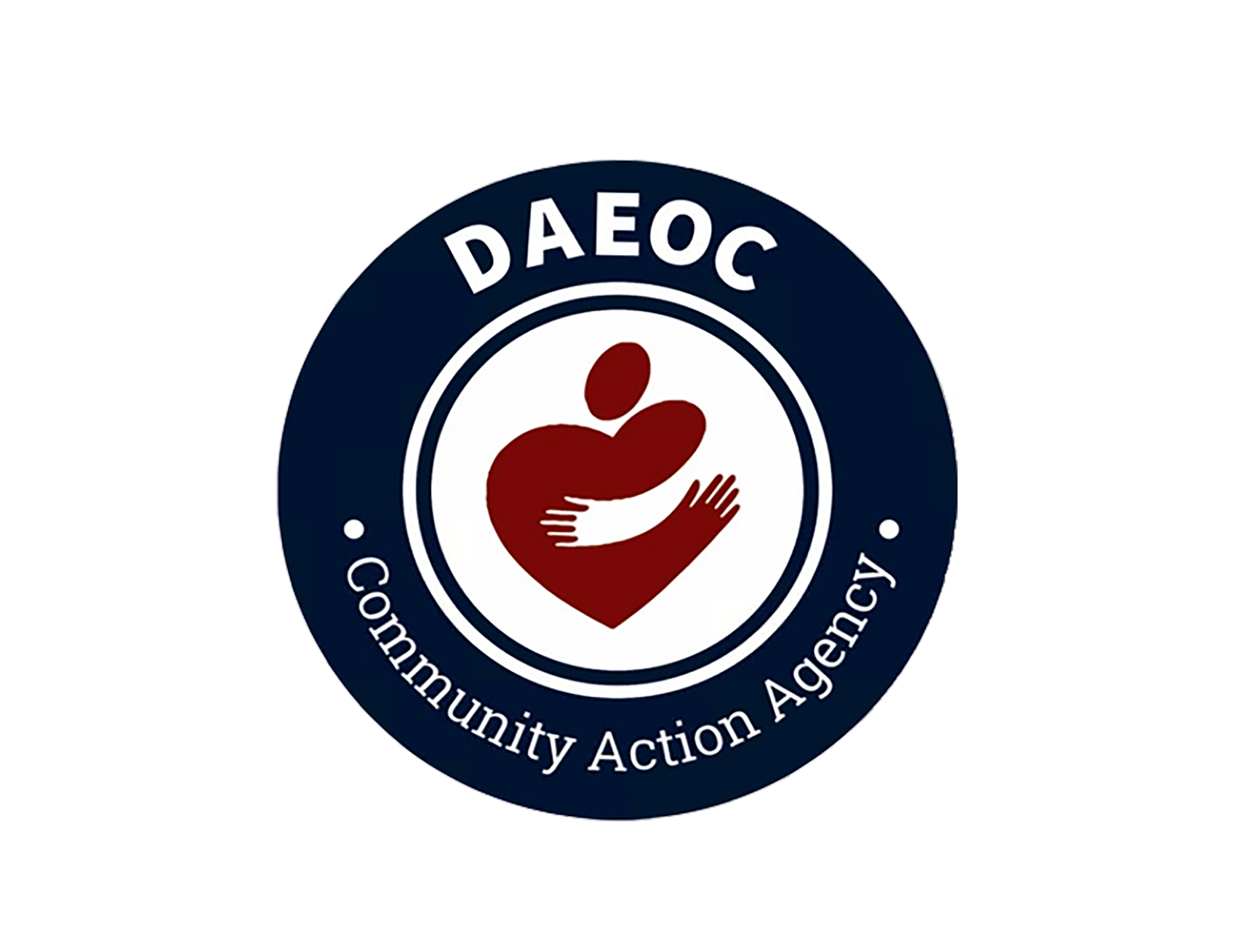 Staff Directory — DAEOC