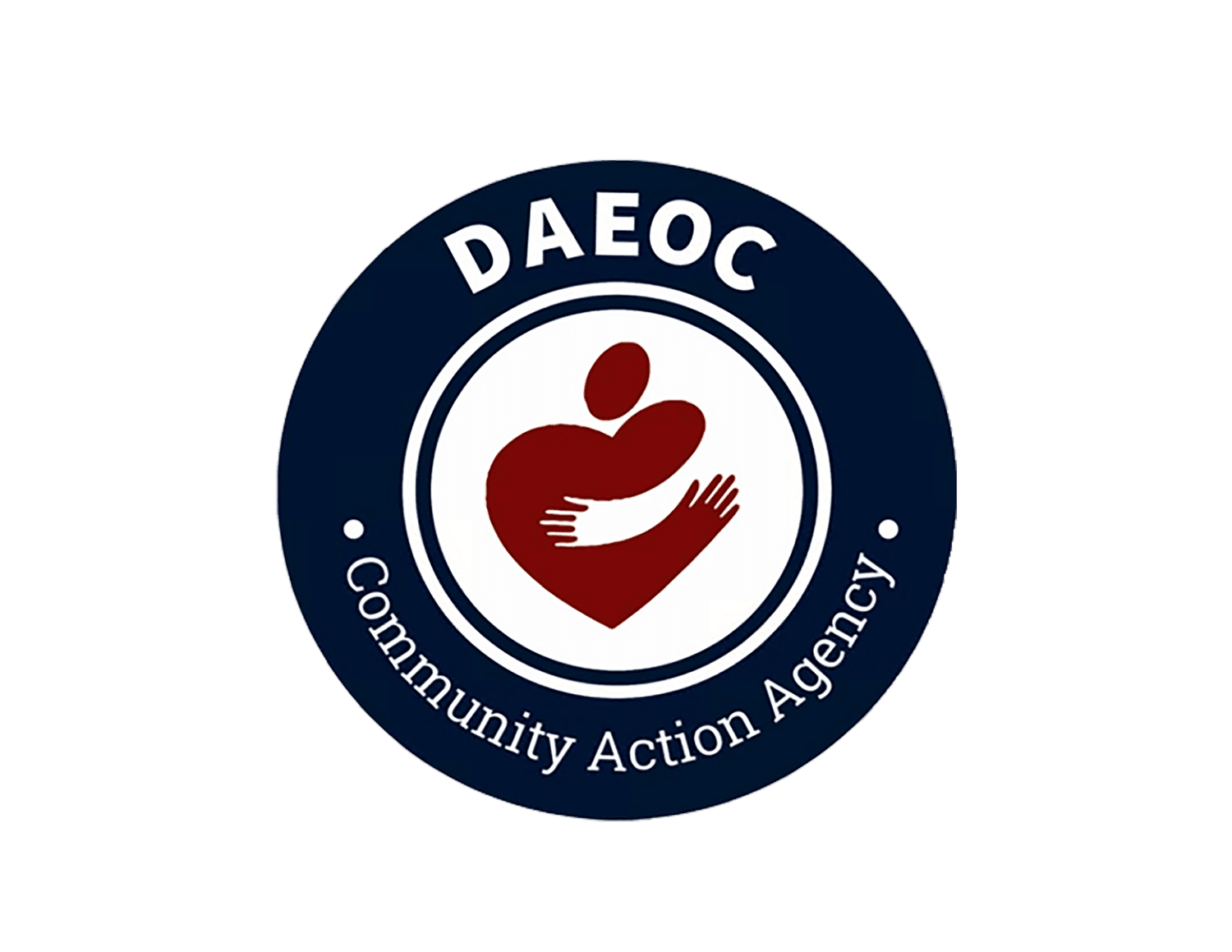 Staff Directory — DAEOC