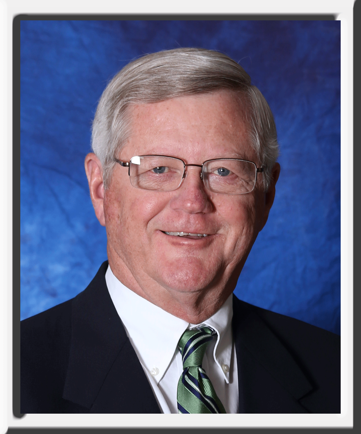 Staff Directory — DAEOC