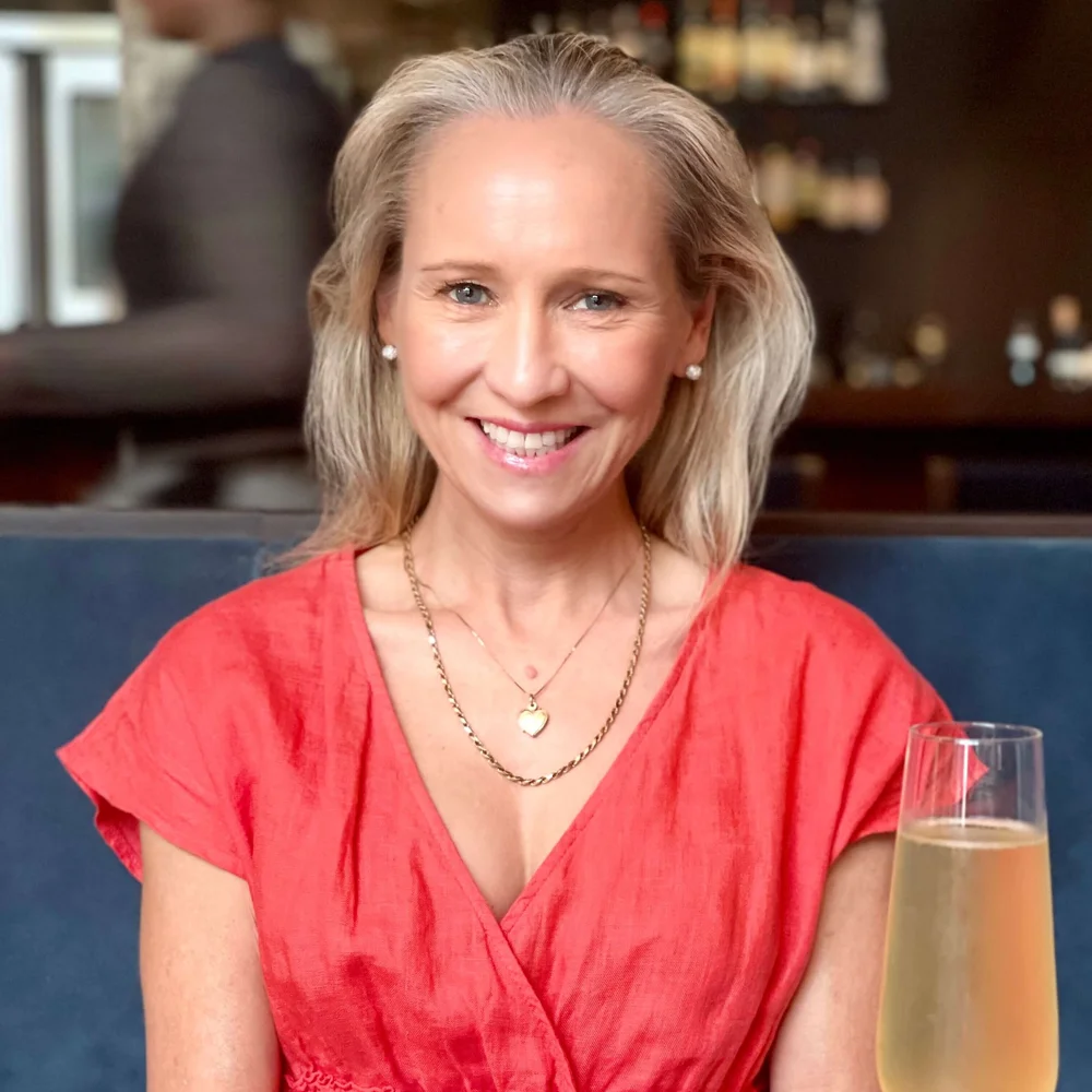 Thom's Market - Austin, TX neighborhood grocery