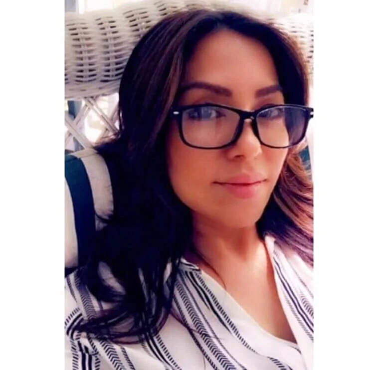 Thom's Market - Austin, TX neighborhood grocery