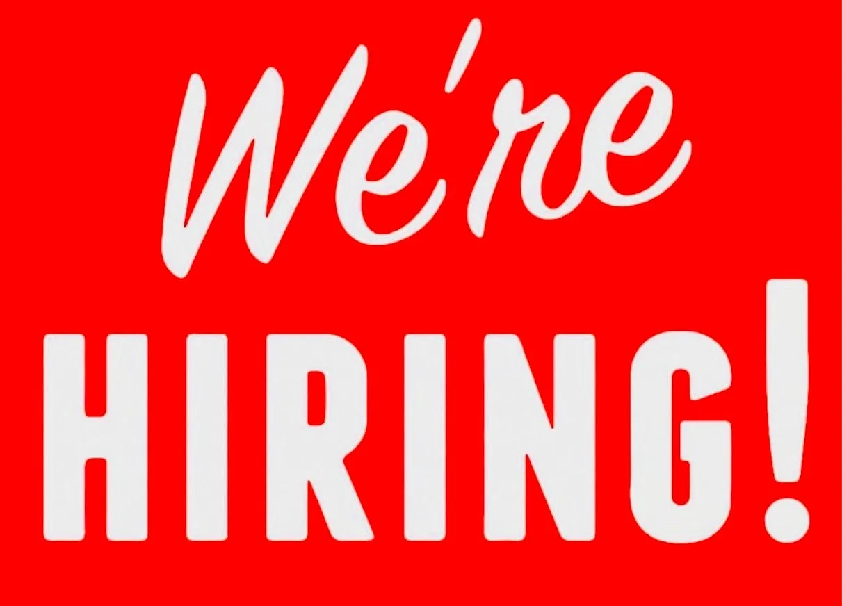 Thom's Market - Austin, TX neighborhood grocery