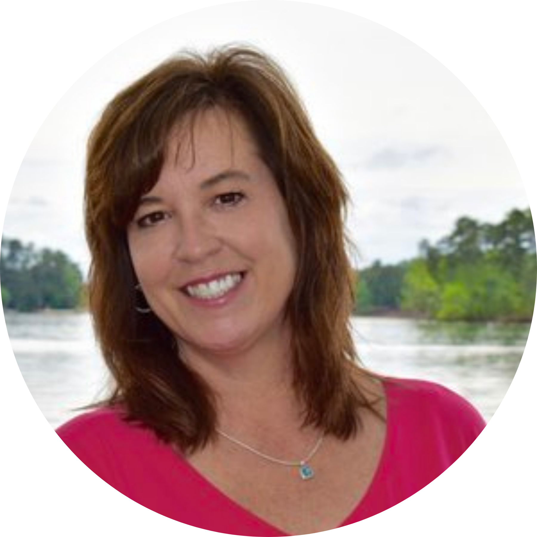 Our Team — Lake Dog Realty