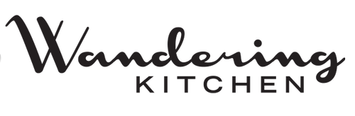Wandering Kitchen