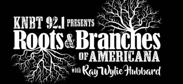 Events — Downtown Social | New Braunfels