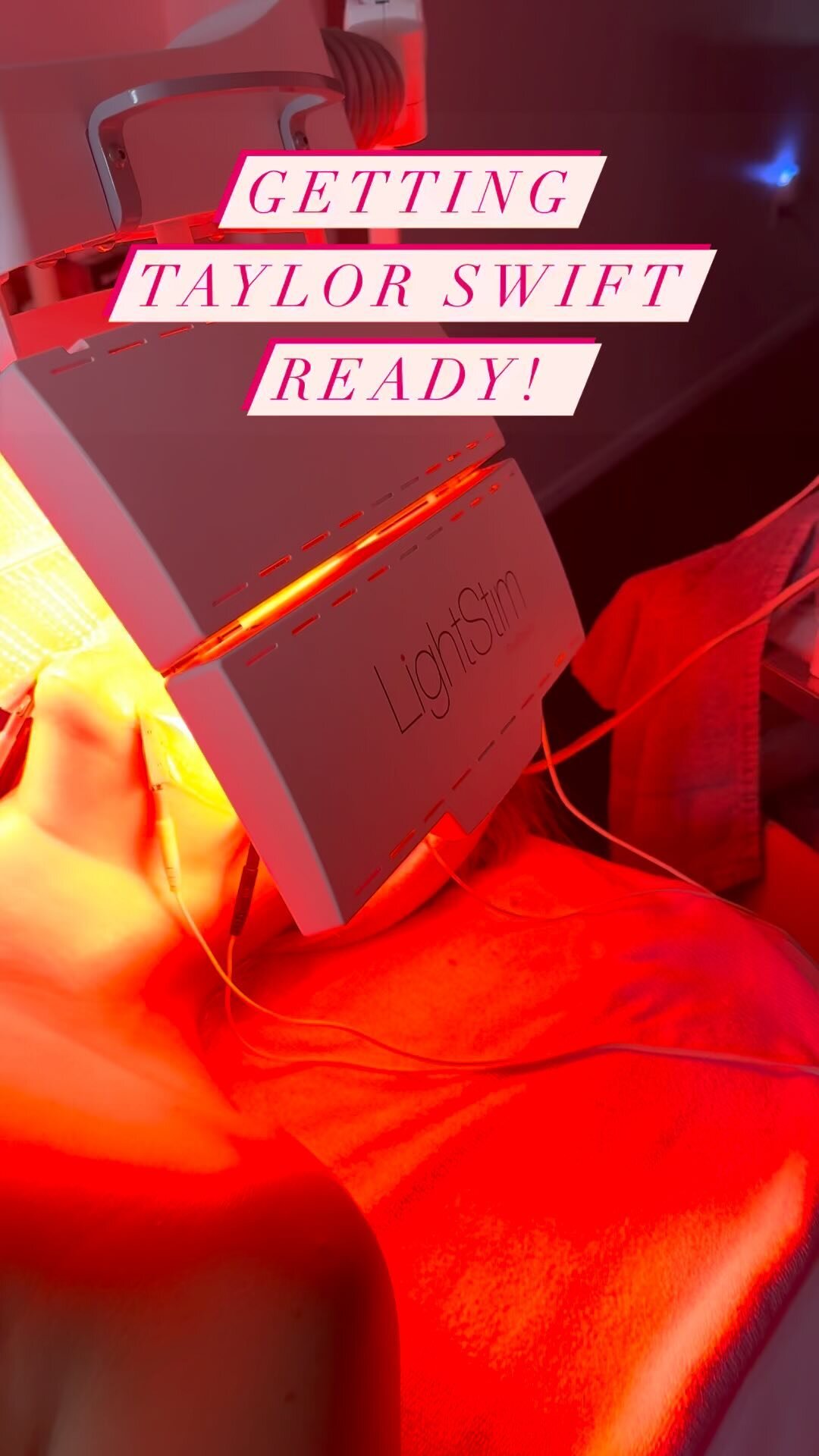 The Body Bungalow by Jill Helman