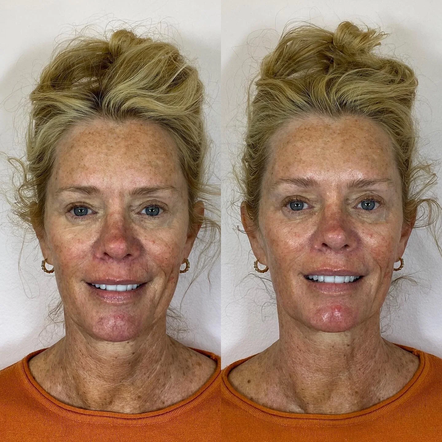 The Body Bungalow by Jill Helman