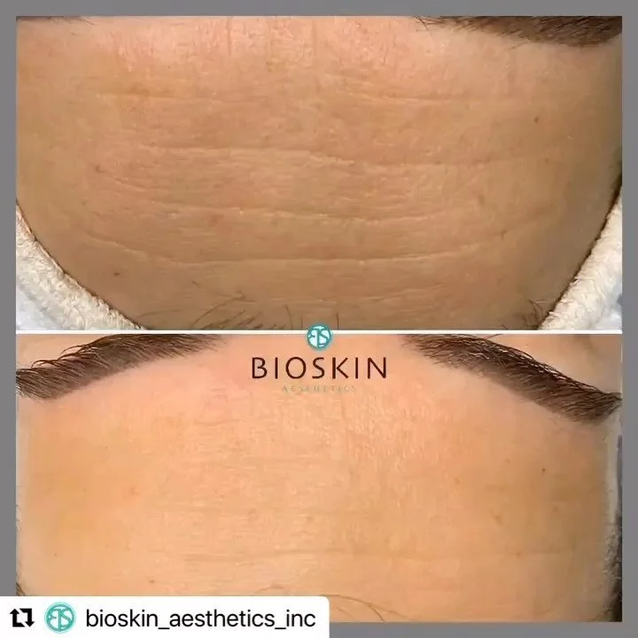 The Body Bungalow by Jill Helman