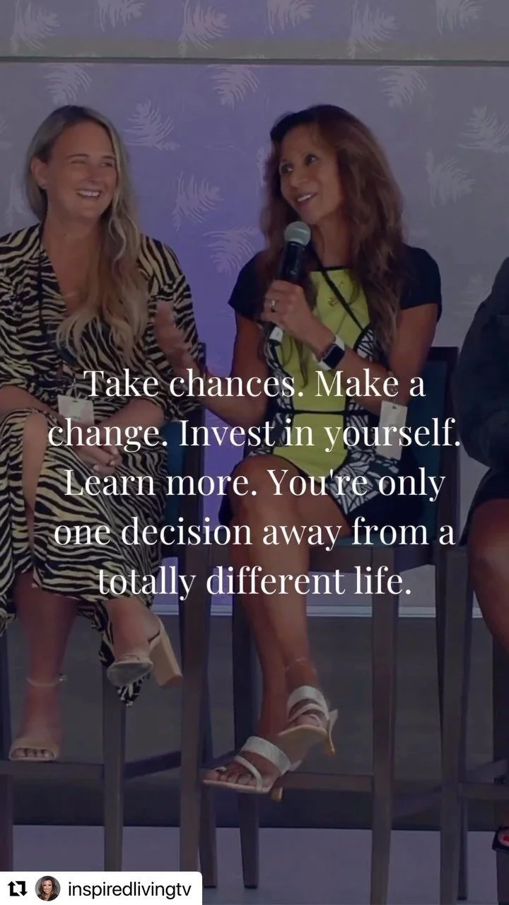 The Body Bungalow by Jill Helman