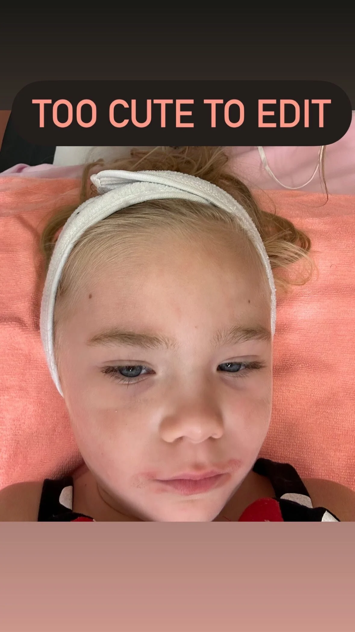 The Body Bungalow by Jill Helman