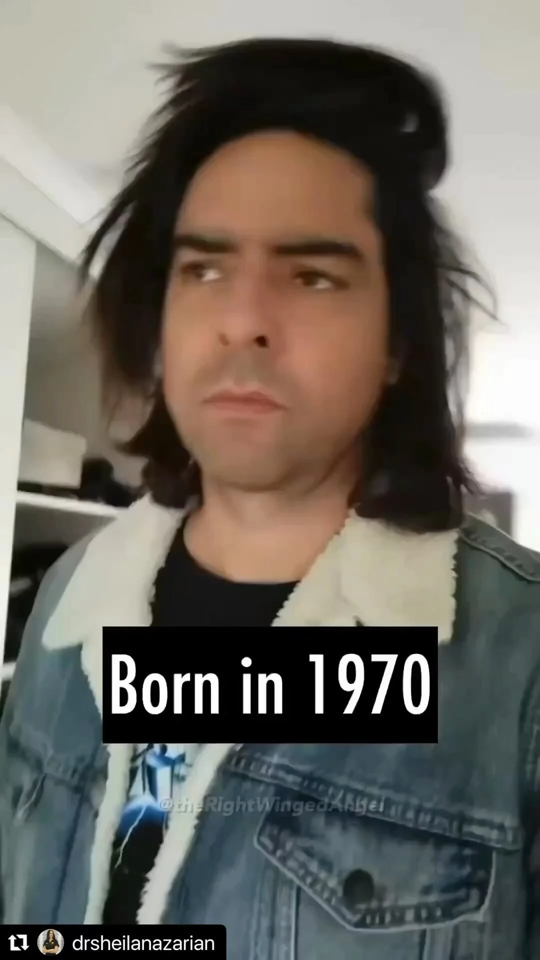 The Body Bungalow by Jill Helman